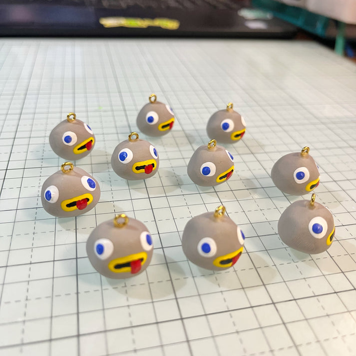 Silly Rock – ComfySproutCo