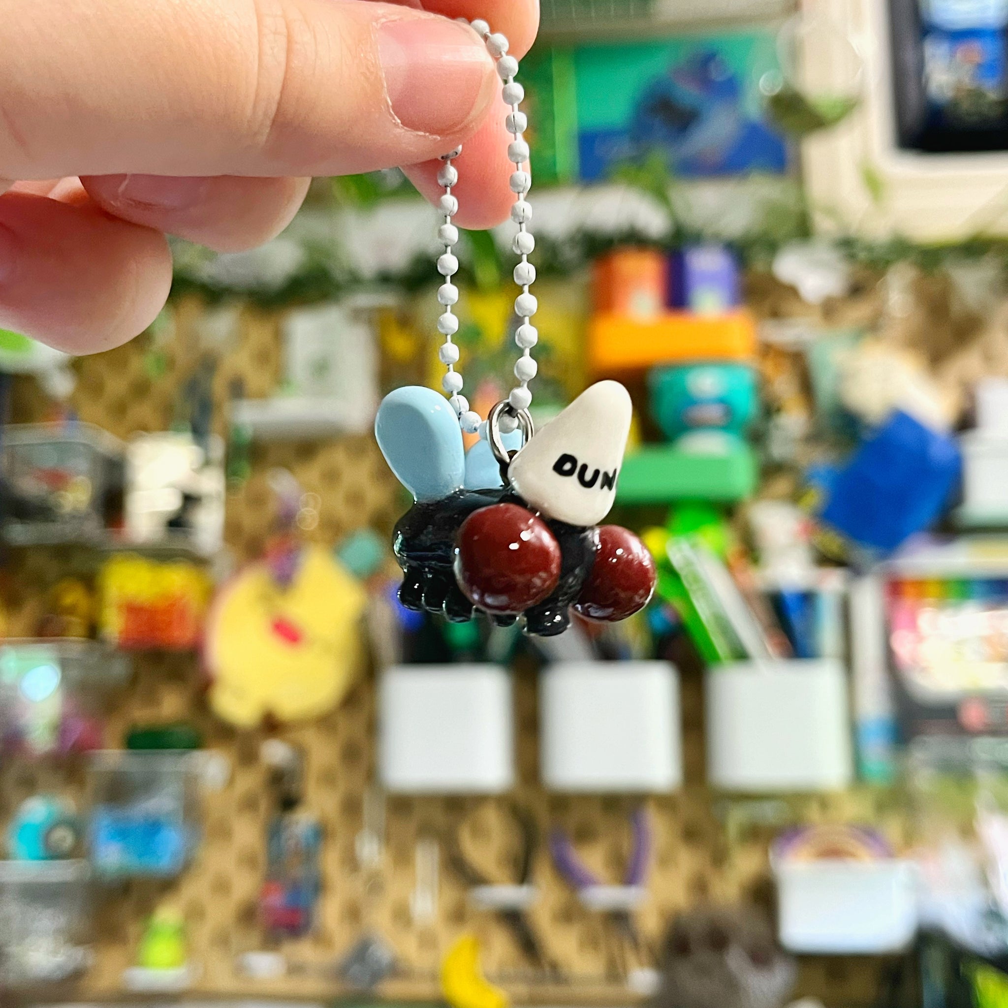 Fly Babies – ComfySproutCo