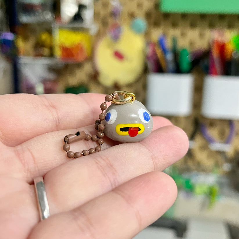 Silly Rock – ComfySproutCo