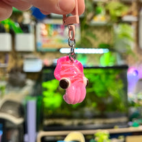 Cuddle Fish🦑 – ComfySproutCo