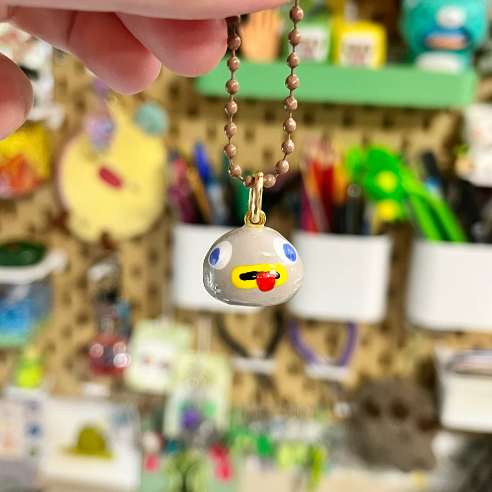 Silly Rock – ComfySproutCo