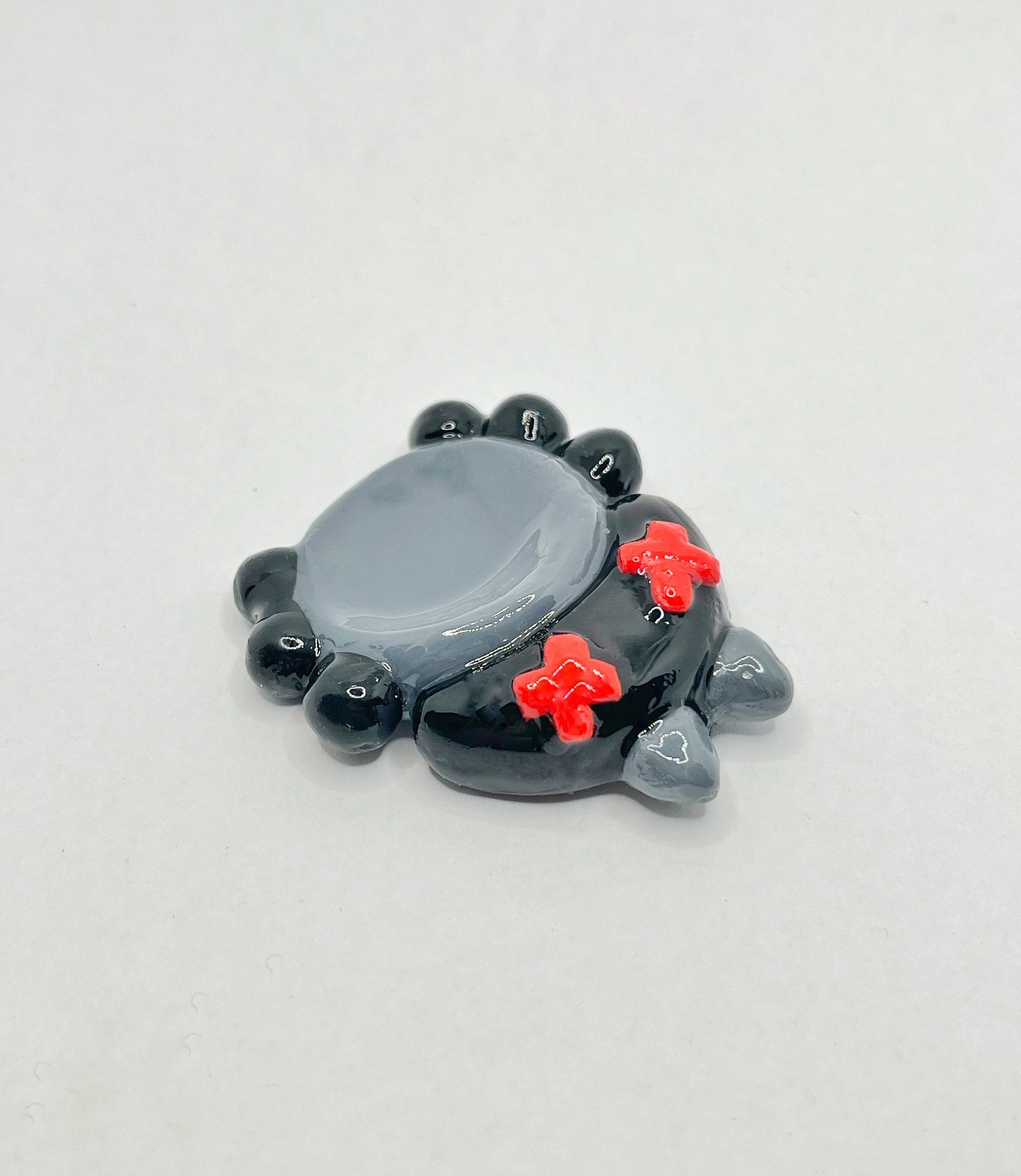 Worry Bugs | Worry Stone – ComfySproutCo